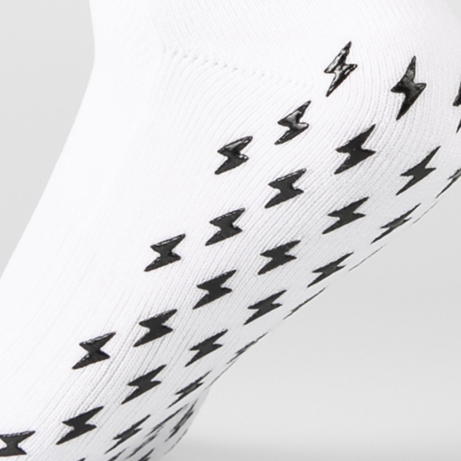 Fearless grip socks - SPEED